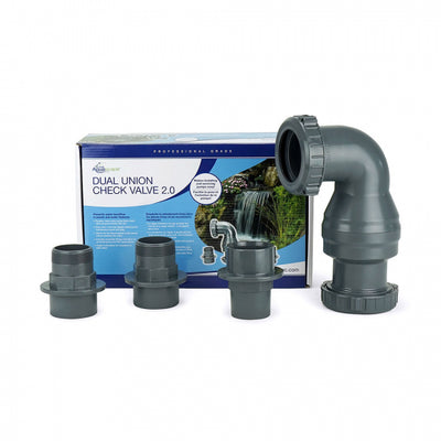 Economy Foam Gun Applicator – Niagara Pond & Garden